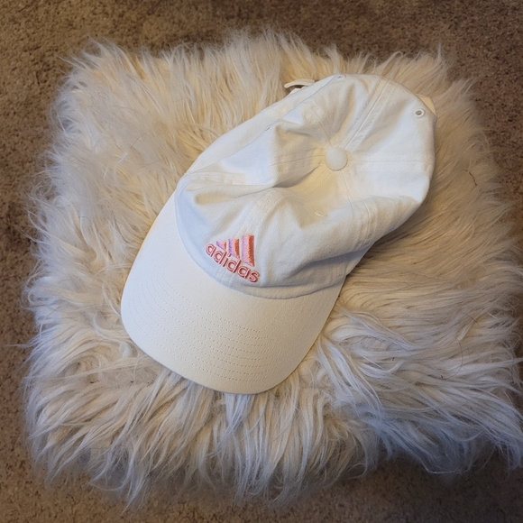 adidas | Accessories | Adidas Baseball Cap | Poshmark